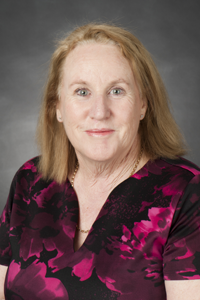 Osborne Park Hospital - Executive Committee