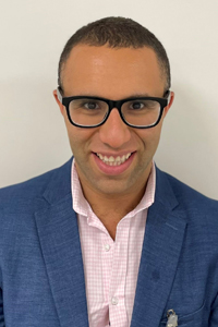 Osborne Park Hospital - Executive Committee